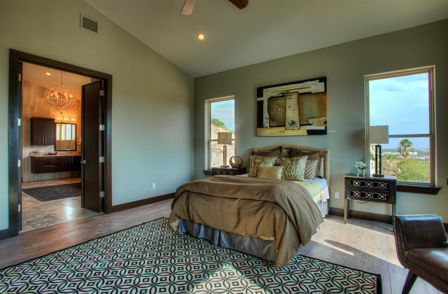 Modern Fusion - The Premier Custom Home builder of San Antonio TX Modern Fusion - The Premier Custom Home builder of San Antonio TX