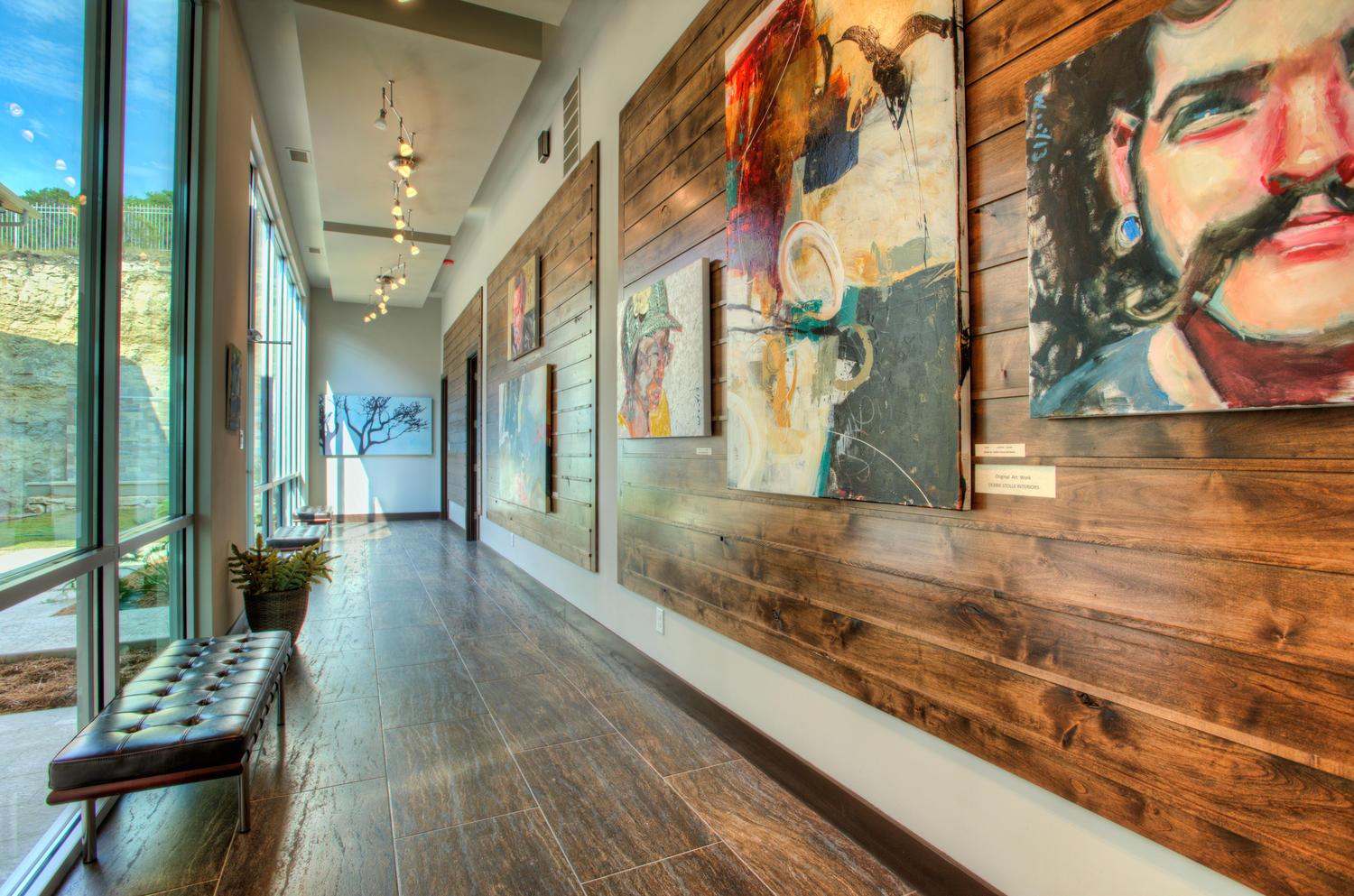 Modern Fusion - The Premier Custom Home builder of San Antonio TX Modern Fusion - The Premier Custom Home builder of San Antonio TX