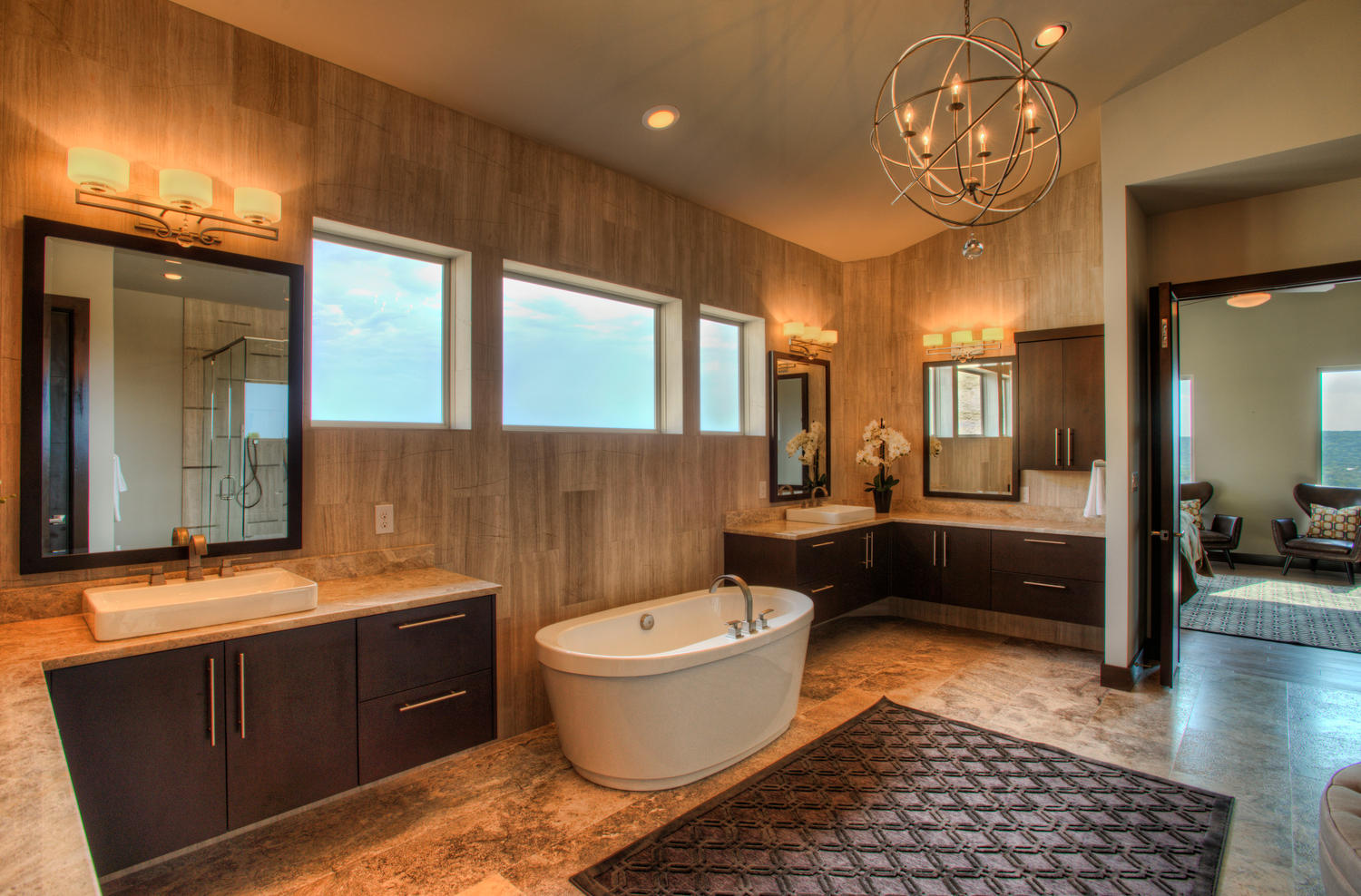 Modern Fusion - The Premier Custom Home builder of San Antonio TX Modern Fusion - The Premier Custom Home builder of San Antonio TX